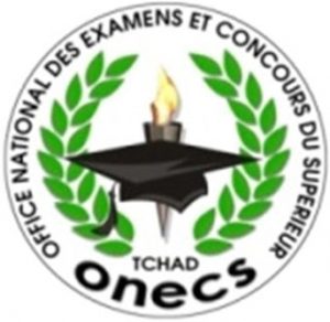 Résultats du Bac Tchad 2021