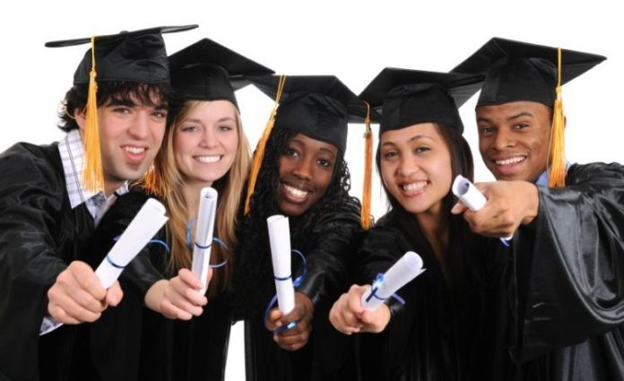 University Of Kiel International Scholarships In Germany 2022 Infos 