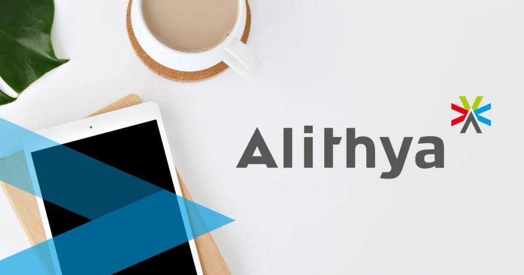 Recrutement Alithya Inc : 05 Postes vacants