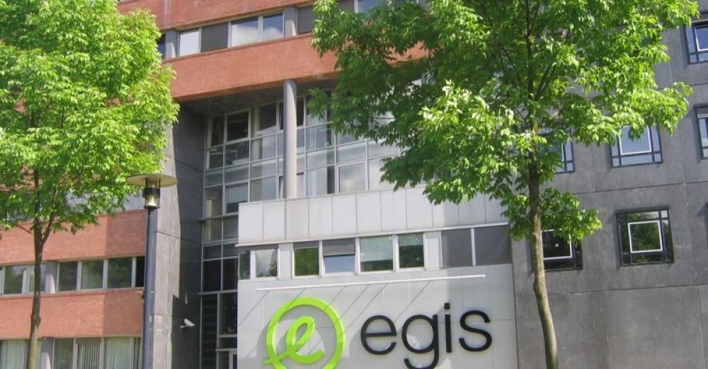 Recrutement Egis cameroun