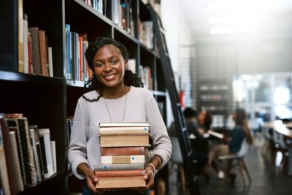 Avis de recrutement: (01) Archiviste