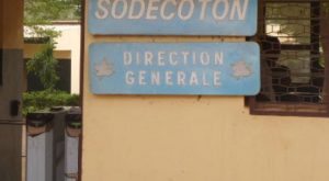 Listes des candidats recrutés pour Inventaire - SODECOTON et CNPC
