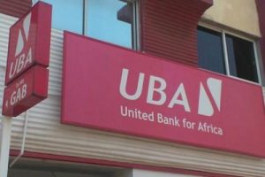 Recrutement UBA Bank CAMEROON: programme UBA GMAP