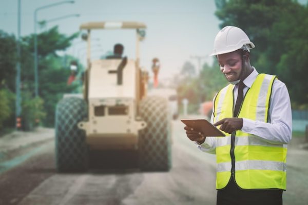 Avis de recrutement: Ingénieur Planning - Razel