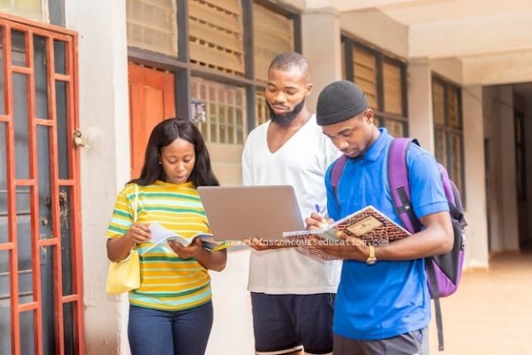 Phd Scholarship at King Saud University, Saudi Arabia – 2025