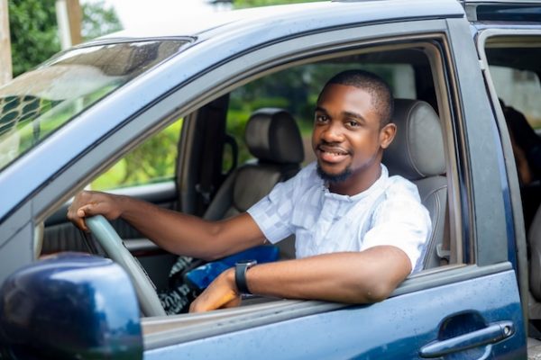 Avis de recrutement: Chauffeur - ONG FAIRMED