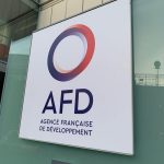 Formations certifiantes en ligne - AFD Campus