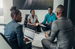 Offre de stage: Auditeurs stagiaires - Forvis Mazars