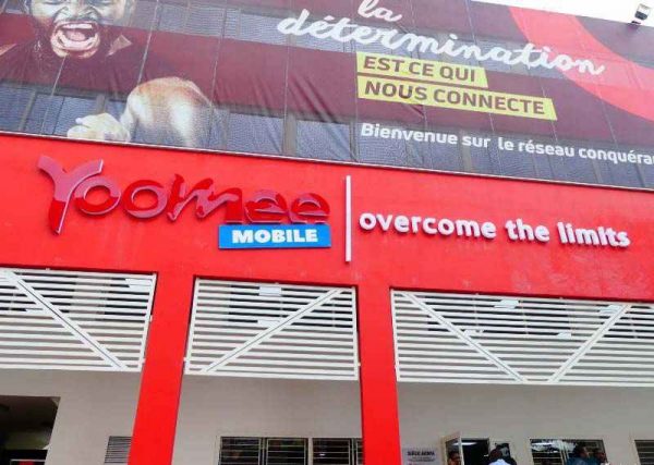 Offre de stage et Recrutement à YOOMEE MOBILE