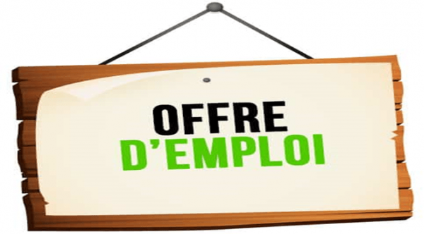 Recrutement à ATHARI FINANCIAL COOP-CA