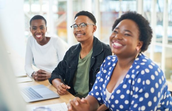 Offre de stage: Stagiaires Académiques cybersécurité