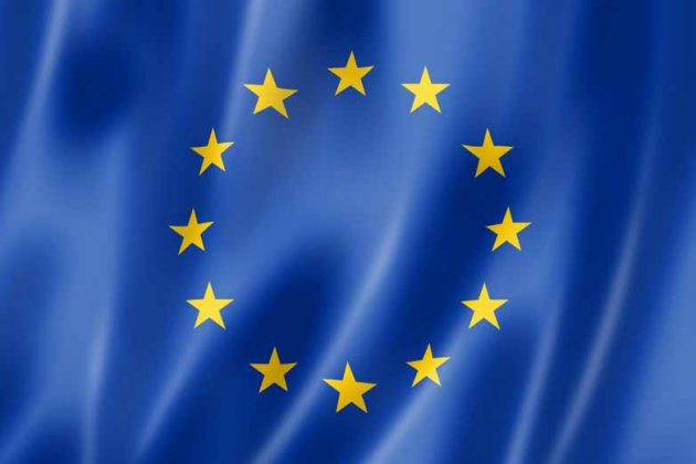 EU Funded Volunteering Programme in Europe 2026