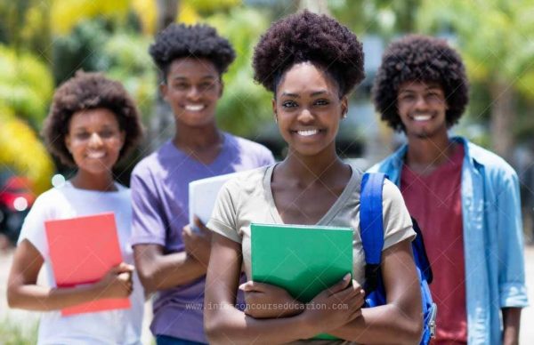 Open Doors Russian Government Scholarship 2025