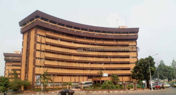 Calendrier Examens et Concours MINEDUB 2026