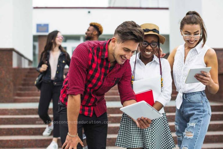 2025 Vecteur Institute AI Scholarships in Canada