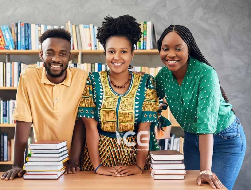 Scholarship at the University of Twente 2025 in the Netherlands