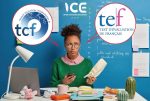 Nouvelle procédure d'inscription TCF, TEF, DELF-DALF - Infos Concours ...