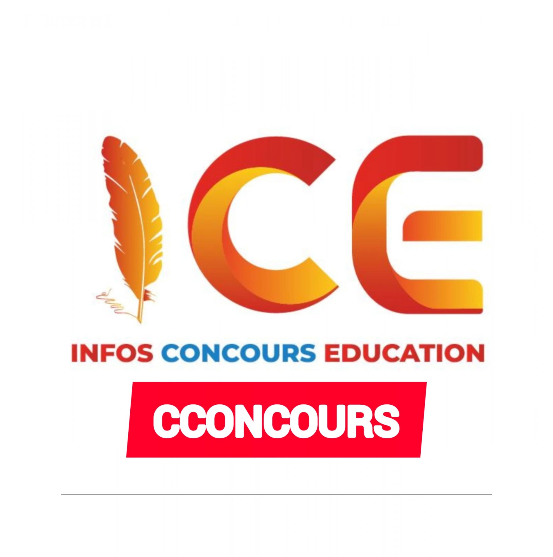Tu veux être informé en temps réel de tous les concours et admissions au Cameroun